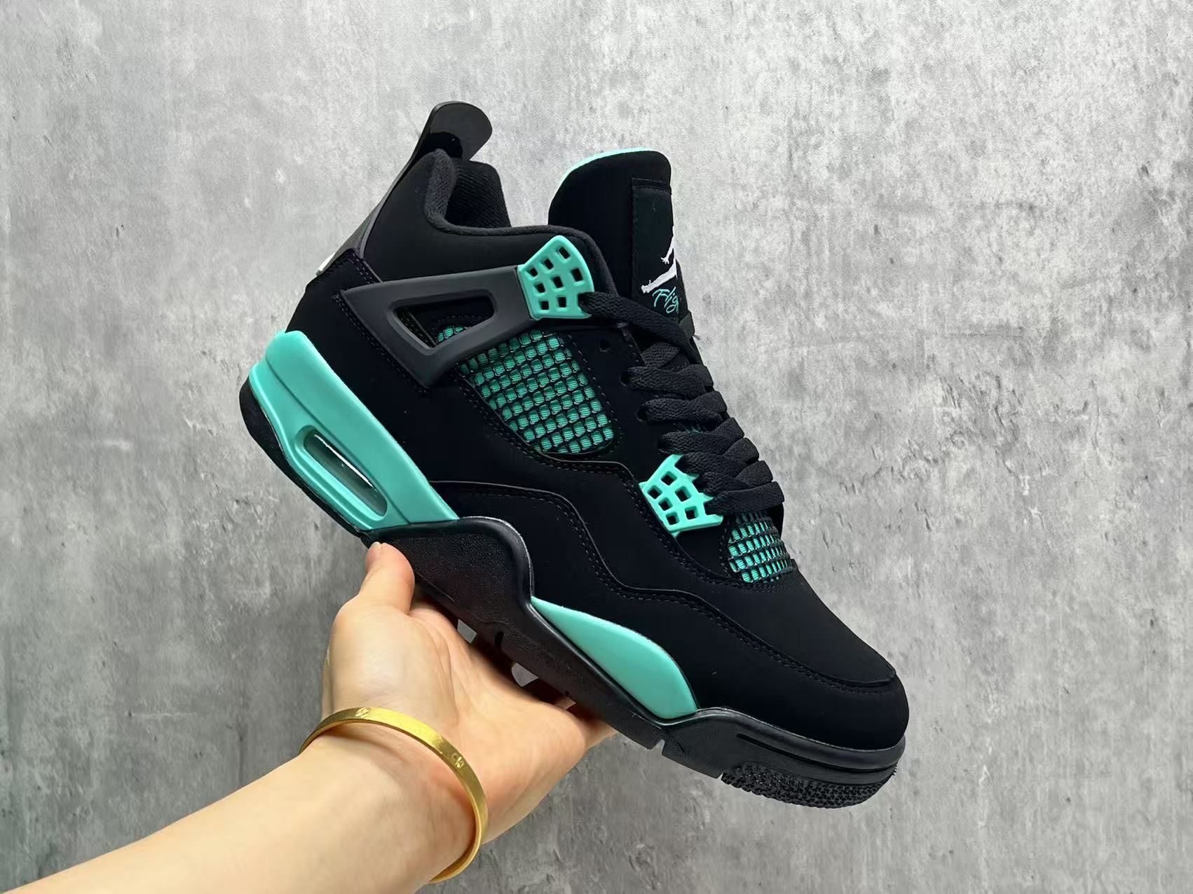 翻译错误：Unexpected character encountered while parsing value: